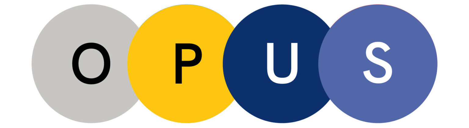 OPUS